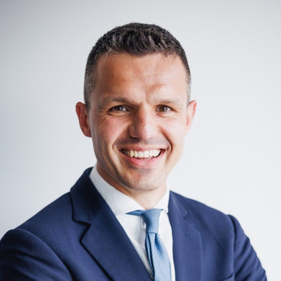 Proximal Medial Gastrocnemius Release: Grosvenor Orthopaedics London