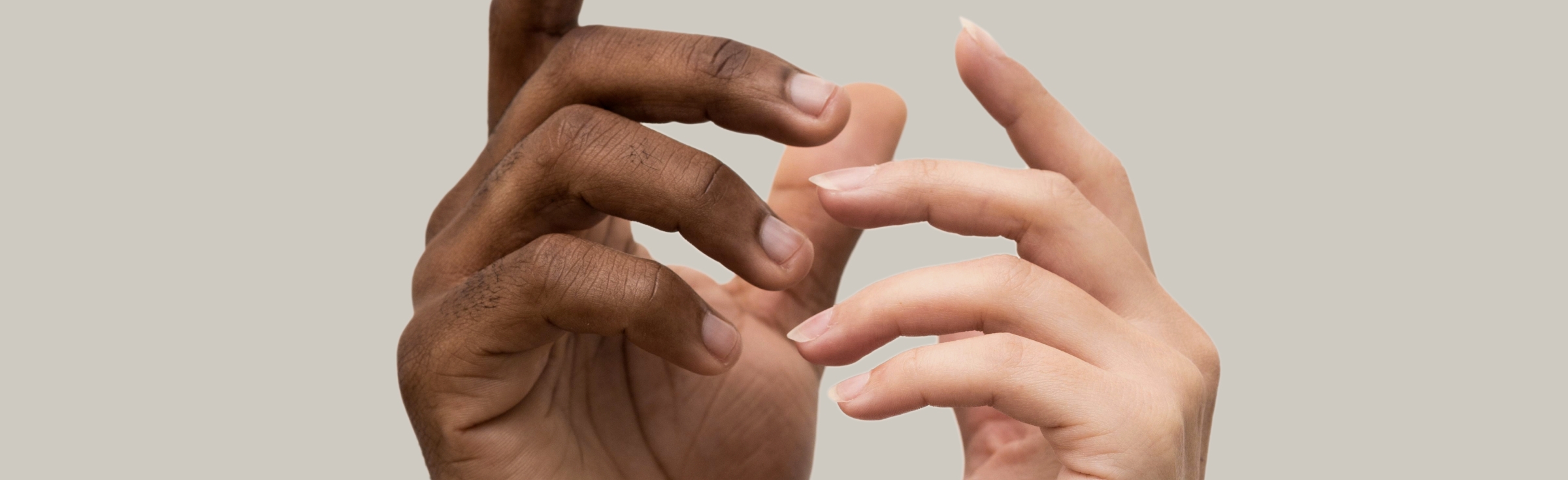 Hand Surgeon London | GOP.health