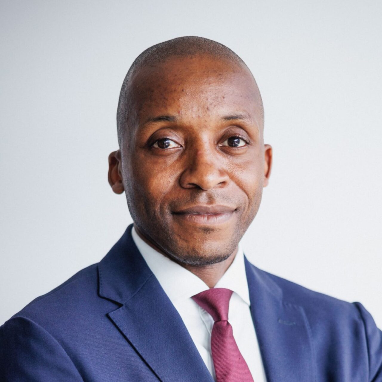 Snapping Hip Syndrome (SHS) - Grosvenor Orthopaedic Partners