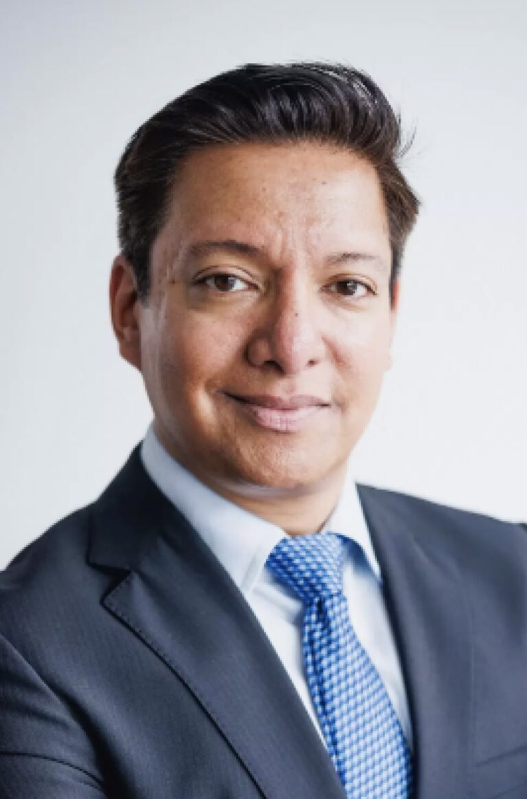 Expert Orthopaedic Surgeons London | GOP.health