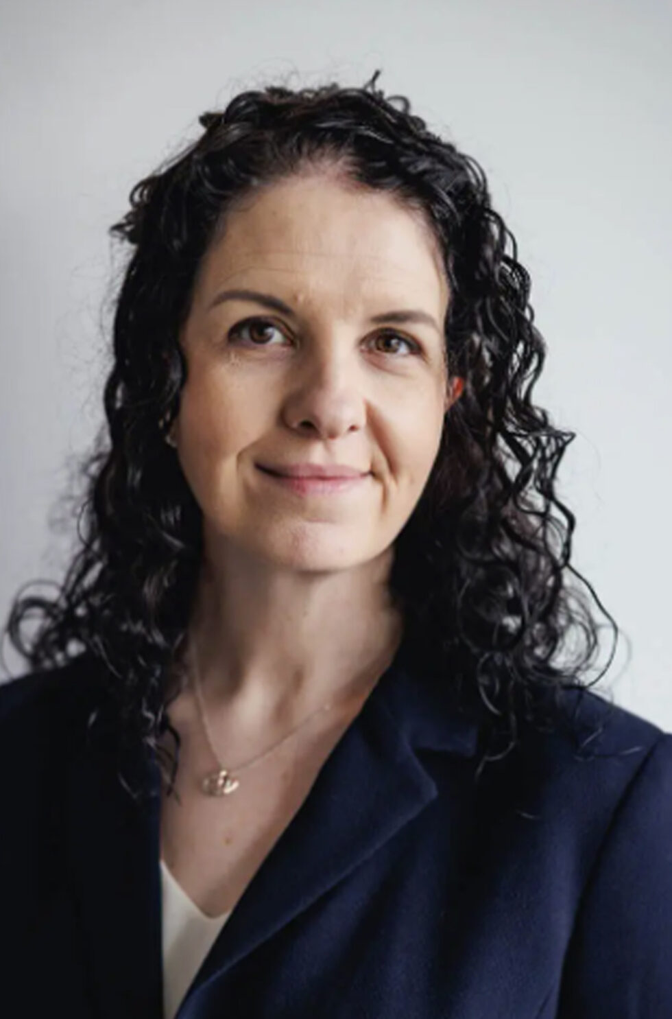 Partners - Grosvenor Orthopaedic Partners