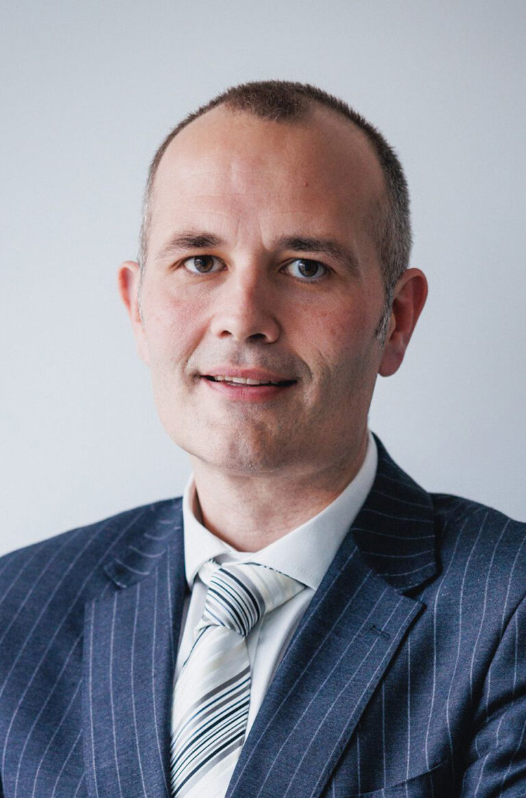 Expert Orthopaedic Surgeons London | GOP.health