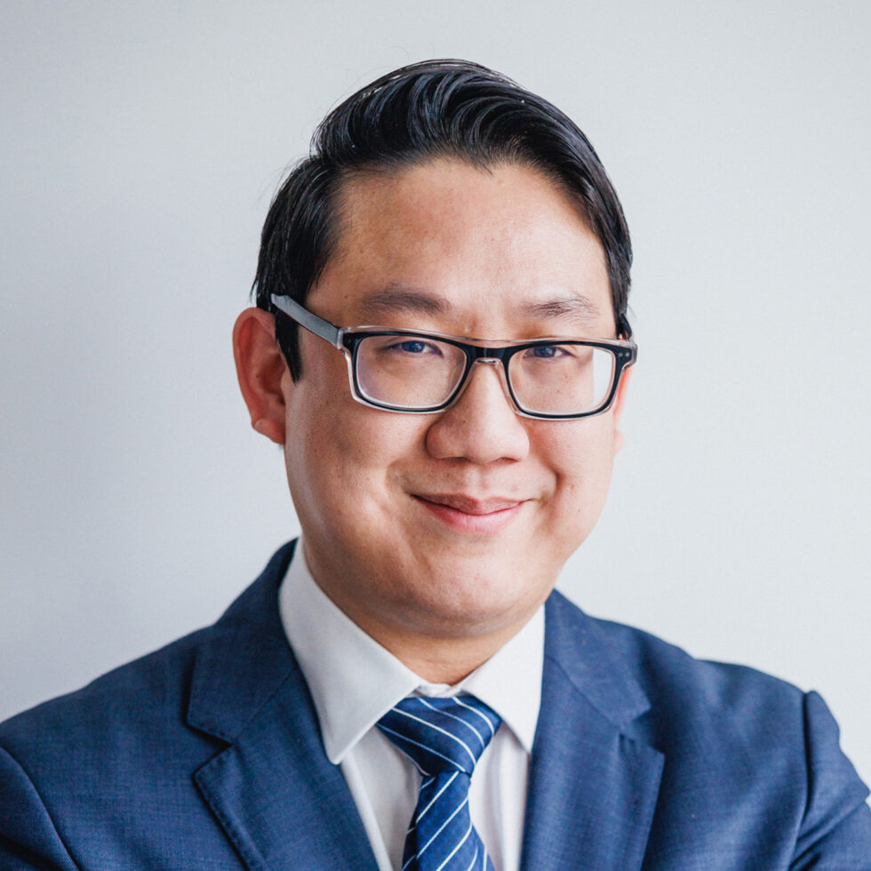 Home - Grosvenor Orthopaedic Partners