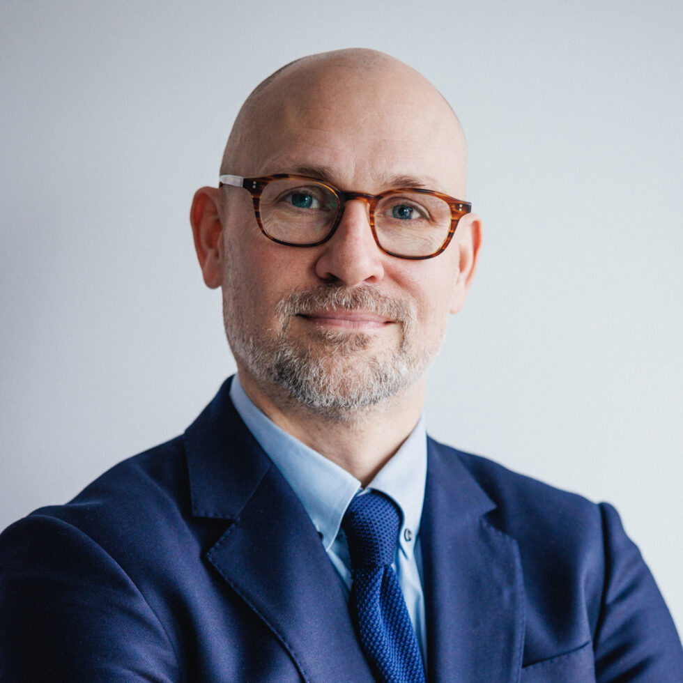 Nick Beresford-Cleary Archives - Grosvenor Orthopaedic Partners