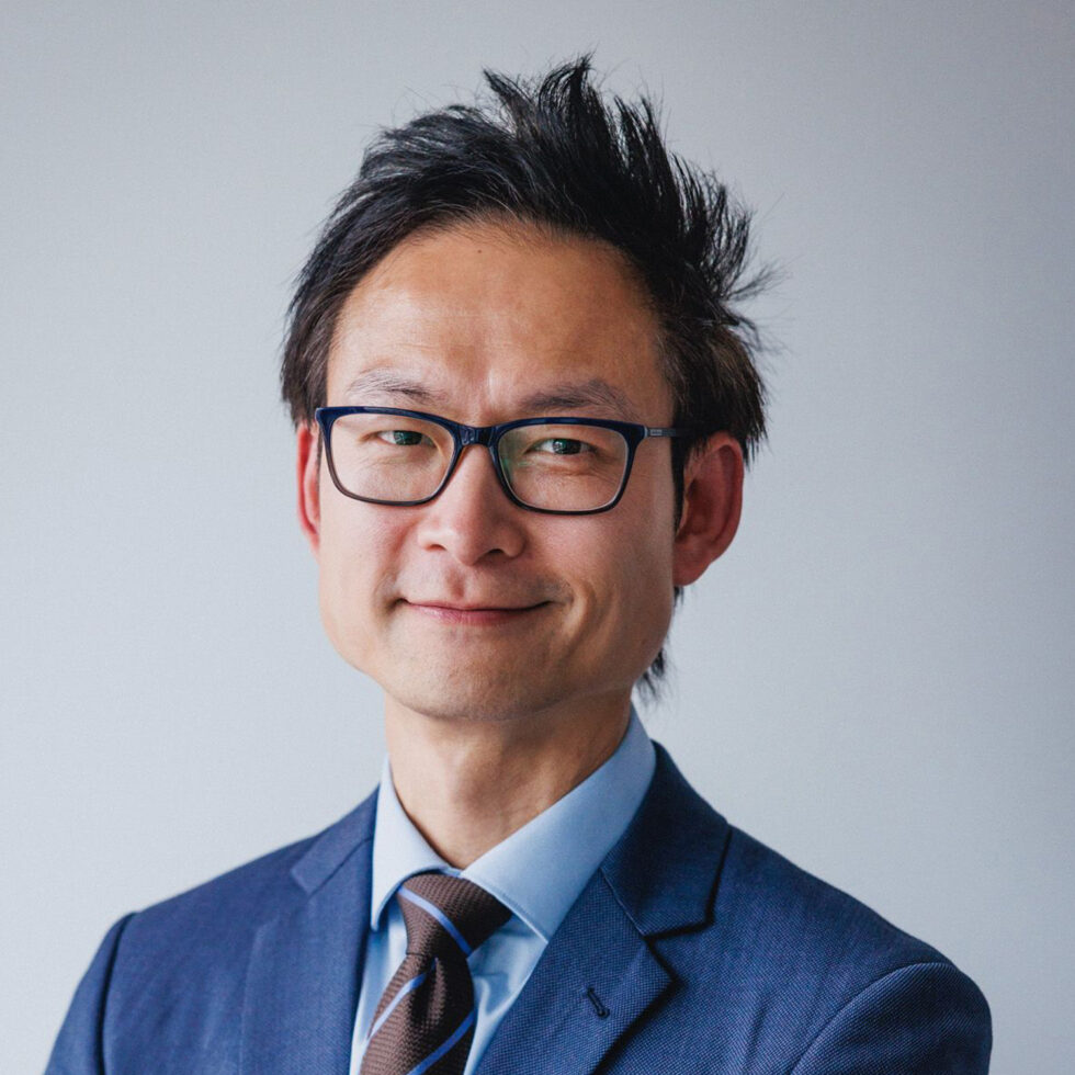 Home - Grosvenor Orthopaedic Partners