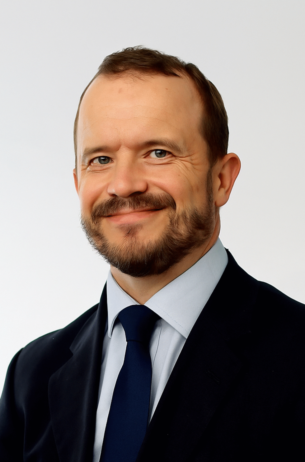 Expert Orthopaedic Surgeons London | GOP.health