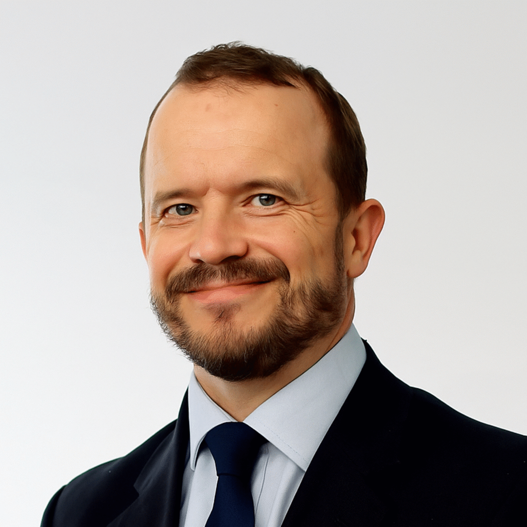 Locations | Grosvenor Orthopaedic Partners London