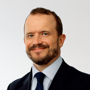 Mr Simon Hislop - Grosvenor Orthopaedic Partners